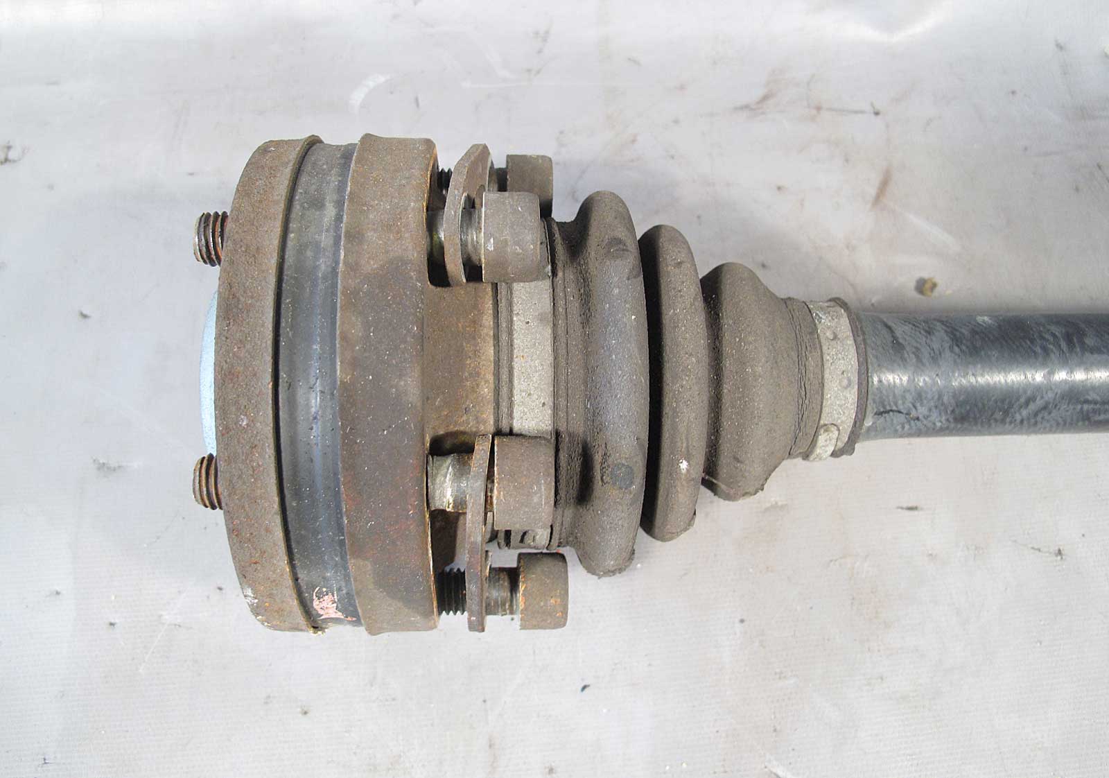 Bmw E34 Rear Axle Diagram E34 E34 Left Rear Window Regular A